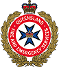 Queensland | Emergency Alert
