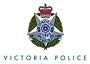 Victoria | Emergency Alert