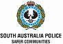 South Australia | Emergency Alert