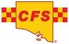South Australia | Emergency Alert