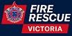 Victoria | Emergency Alert